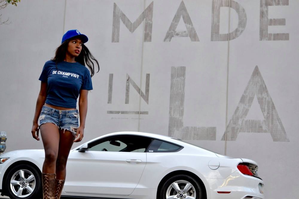 Marshmello, primer DJ cantando en lengua de signos