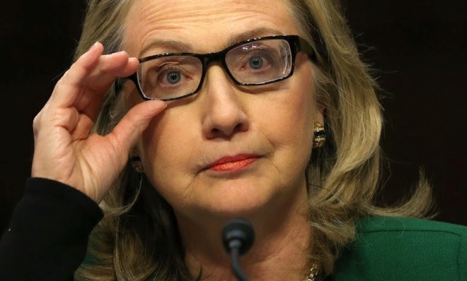 Who Would Have Believed The Singularity Would Be So Stupid?: UPDATED ...