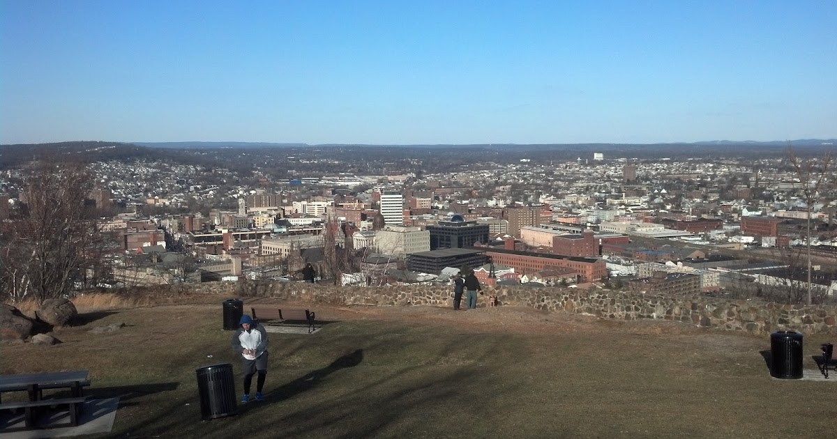 GardenStatePics.com: New Jersey and You - Perfect Together, Liberty and ...