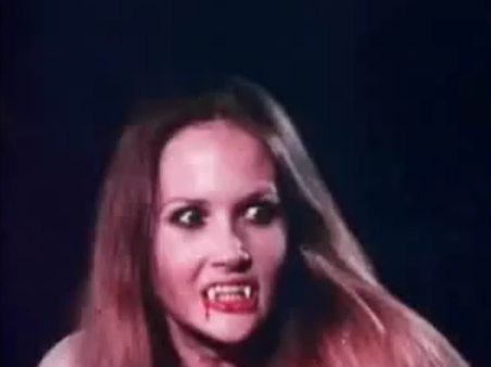 Shadows on the Wall: An Online Dark Shadows Fanzine: The Many Faces of ...