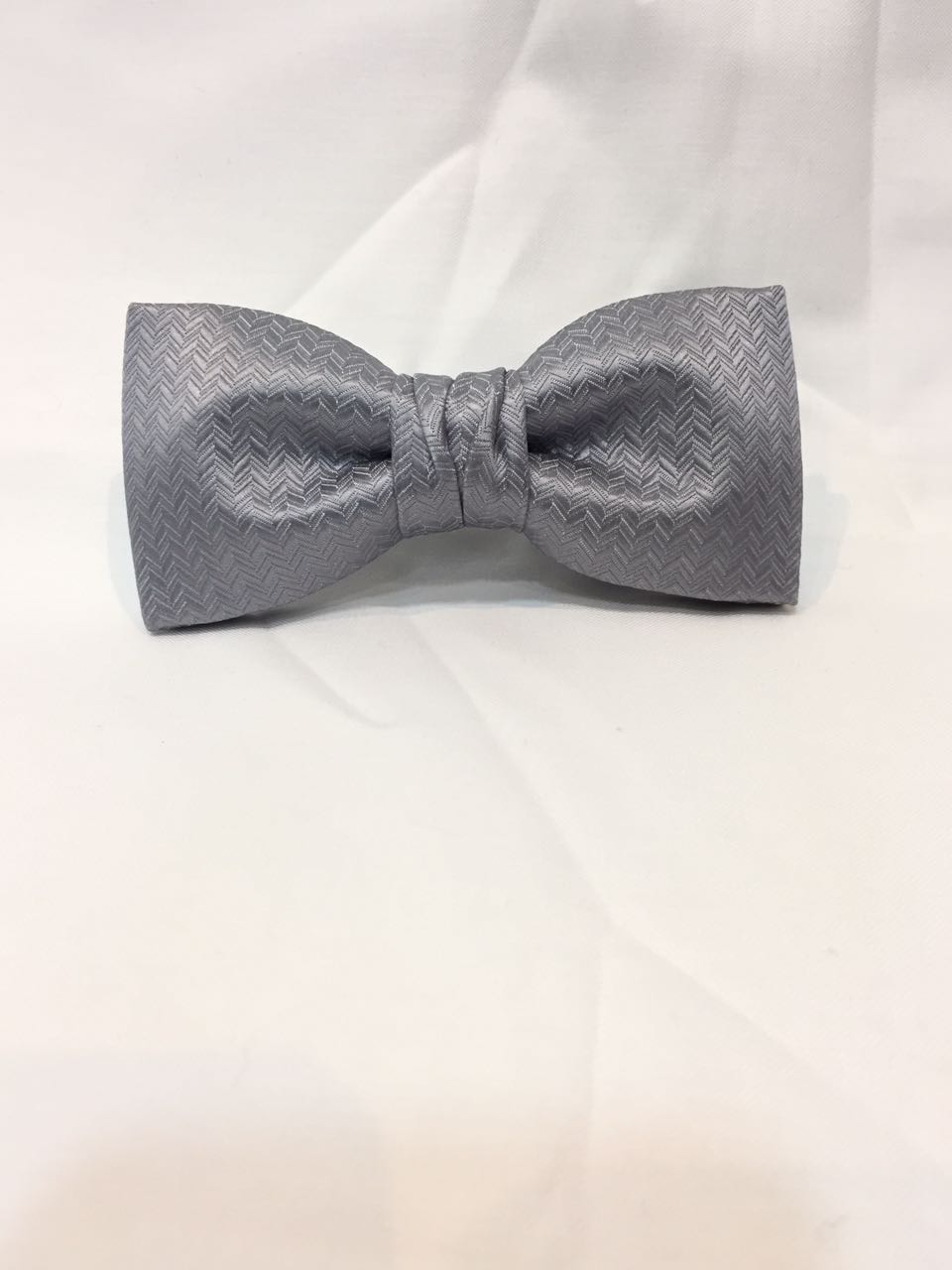 Corbatas Michi - Elegantísimo