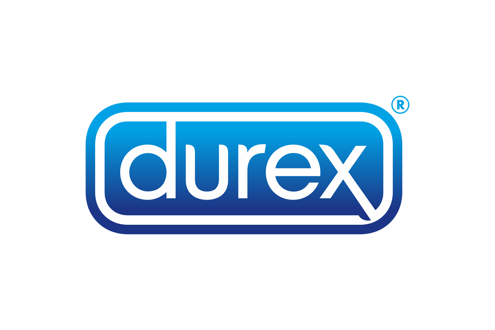 Durex Logo - Logo-Share