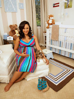 MARIE RICCI COLLECTION