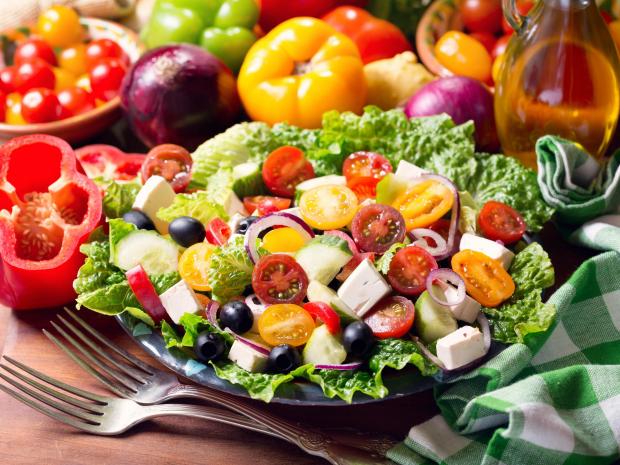 What Vegetables Are Good For Cardiovascular Disease what-vegetables-are-good-for-cardiovascular-disease