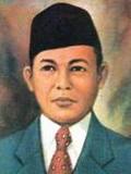 Biografi Mohammad Husni Thamrin - Pahlawan Kemerdekaan Nasional RI