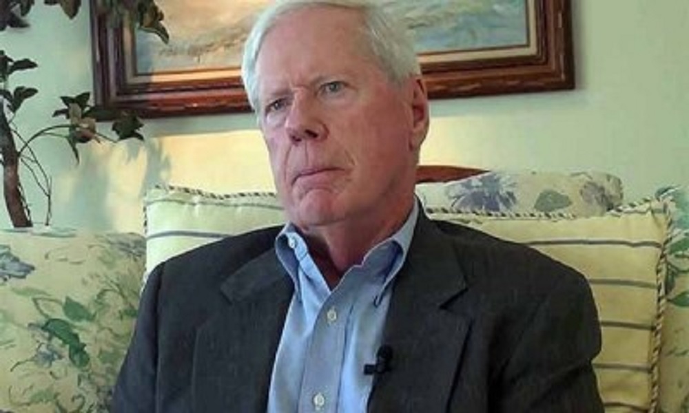 Astroboy en Multiverso: Habla Paul Craig Roberts