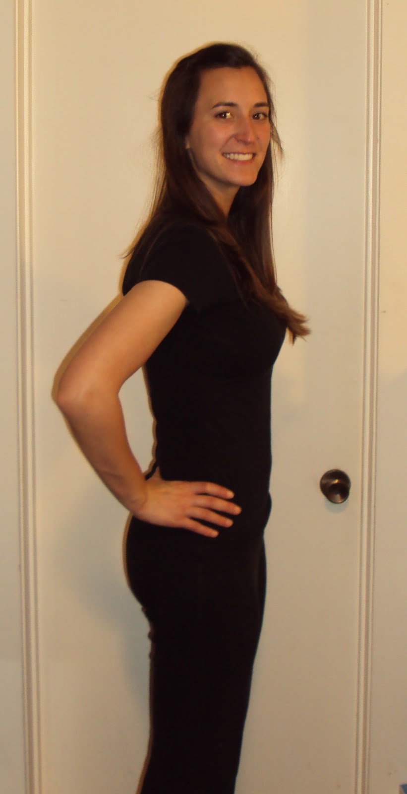 Caitlin and Dustin Guillory