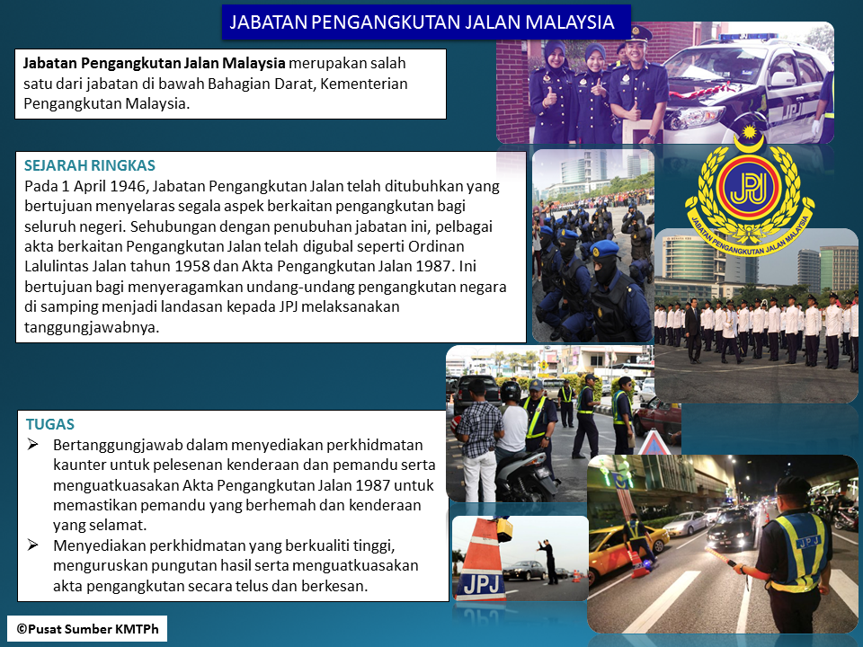 Pusat Sumber Kolej Matrikulasi Kejuruteraan Pahang (KMKPh): Pameran ...