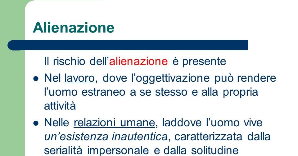 pensieroerealtà: Sartre: serie e gruppo. Alienazione esistenziale