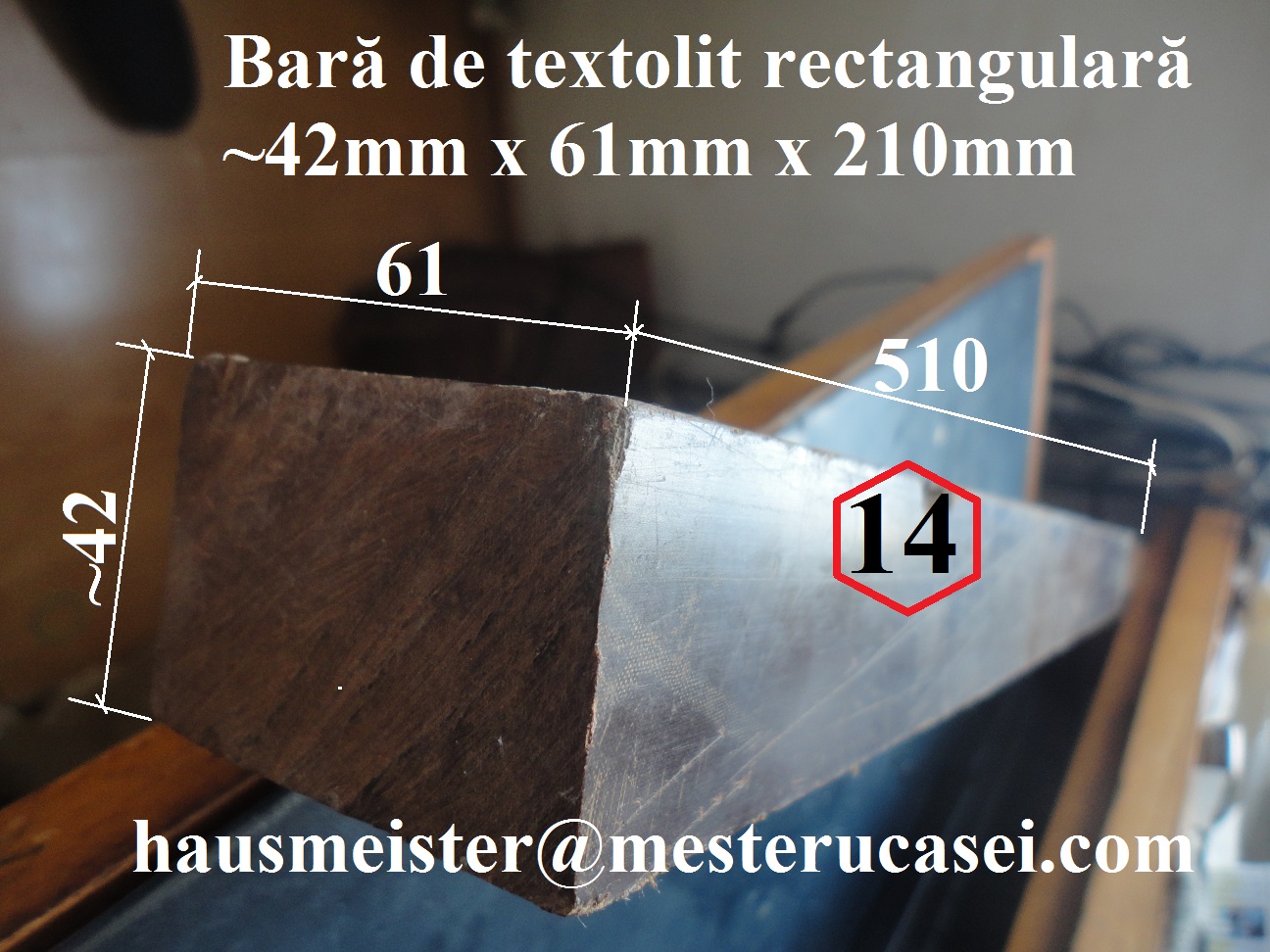 De vanzare: Textolit, sticlotextolit, sticlostratitex, pertinax plăci ...