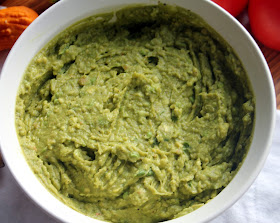 Chile Guaco - An Ode to Chumpe, the Delicious Salvadoran-Style Turkey ...