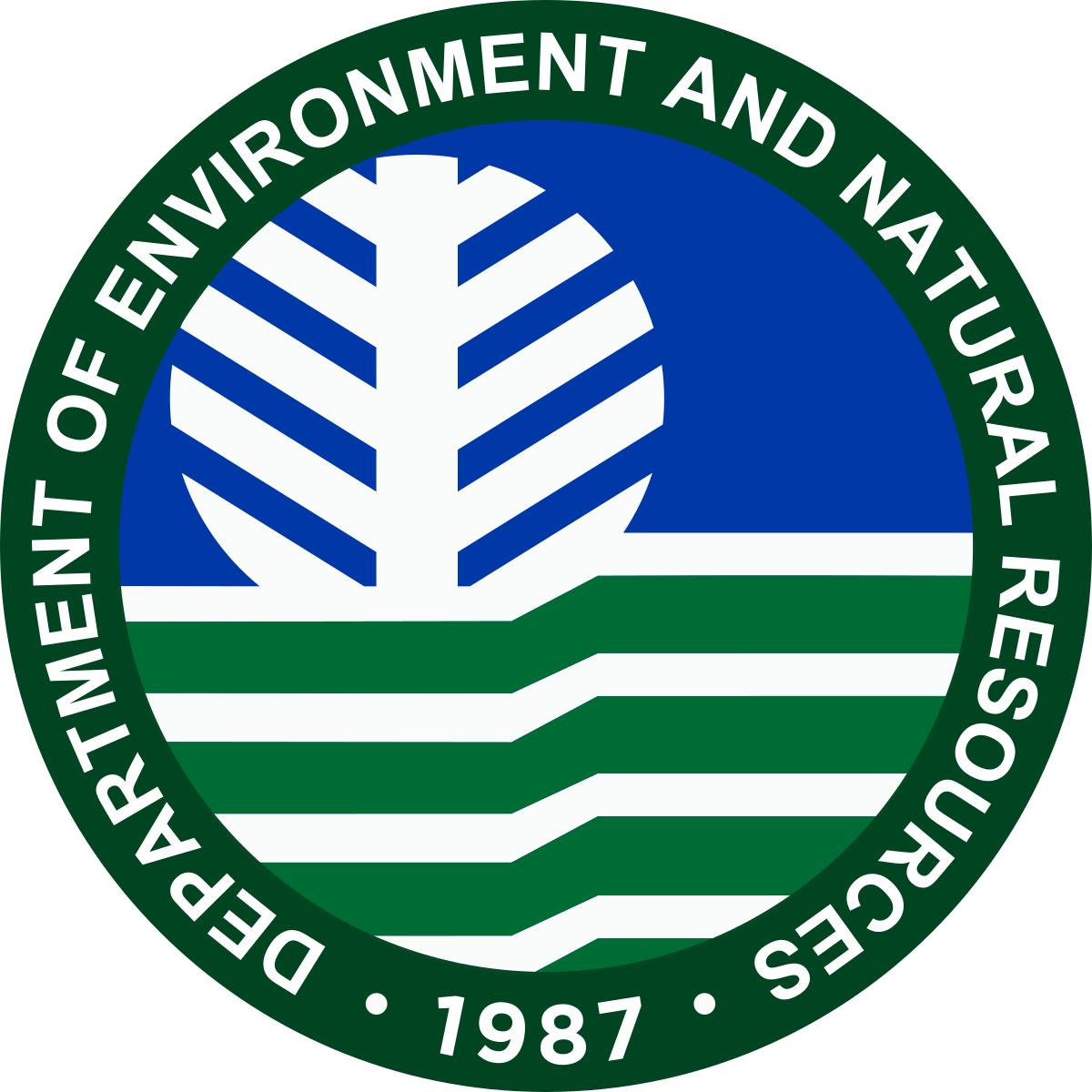mga halimbawa ng babala sa kapaligiran - philippin news collections mga halimbawa ng babala sa kapaligiran - philippin news collections