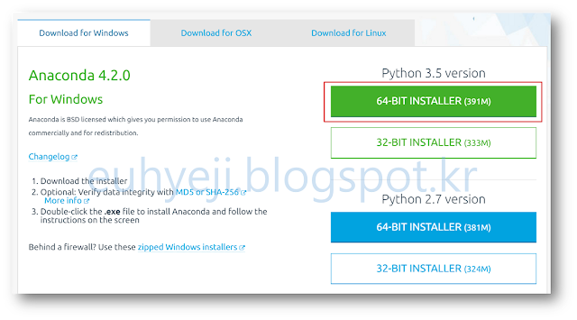Using The Tensorflow Slim Model In Windows 1 Installing The