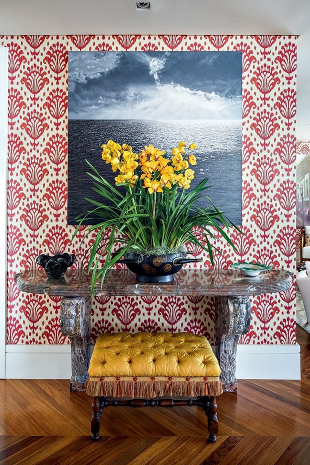 loveisspeed.......: Murilo Lomas's Sao Paulo Home...