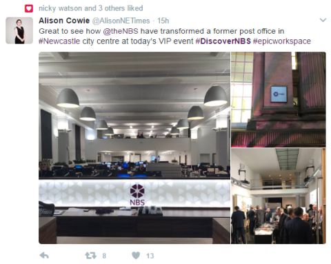 Construction Code - Blog about digital and the NBS platforms from ...