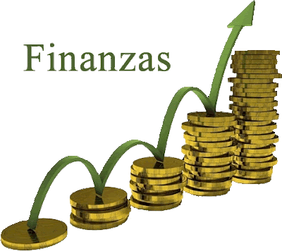 ¿PARA QUÉ NOS SIRVEN LAS FINANZAS? ~ Consultoria Integral Financiera
