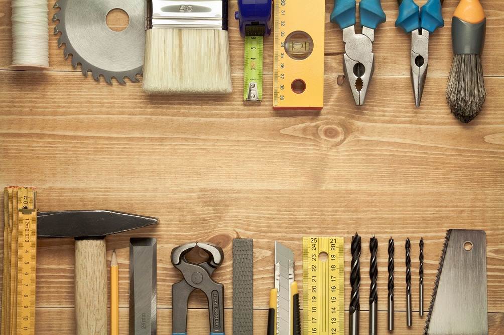 30 Must-Have Social Recruiting Tools - infographic / Digital ...