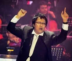 Berlatih Menjadi Dirigen (Pengetahuan Tentang Macam-macam Birama/Pola ...