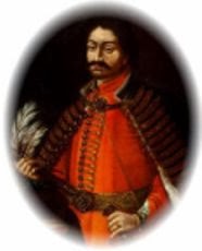 Irodalom és művészetek birodalma: Balassi Bálint (1554-1594): Hogy ...