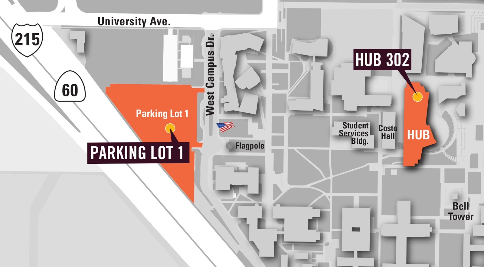 geekOUucr: Exhibitor/Vendor Application