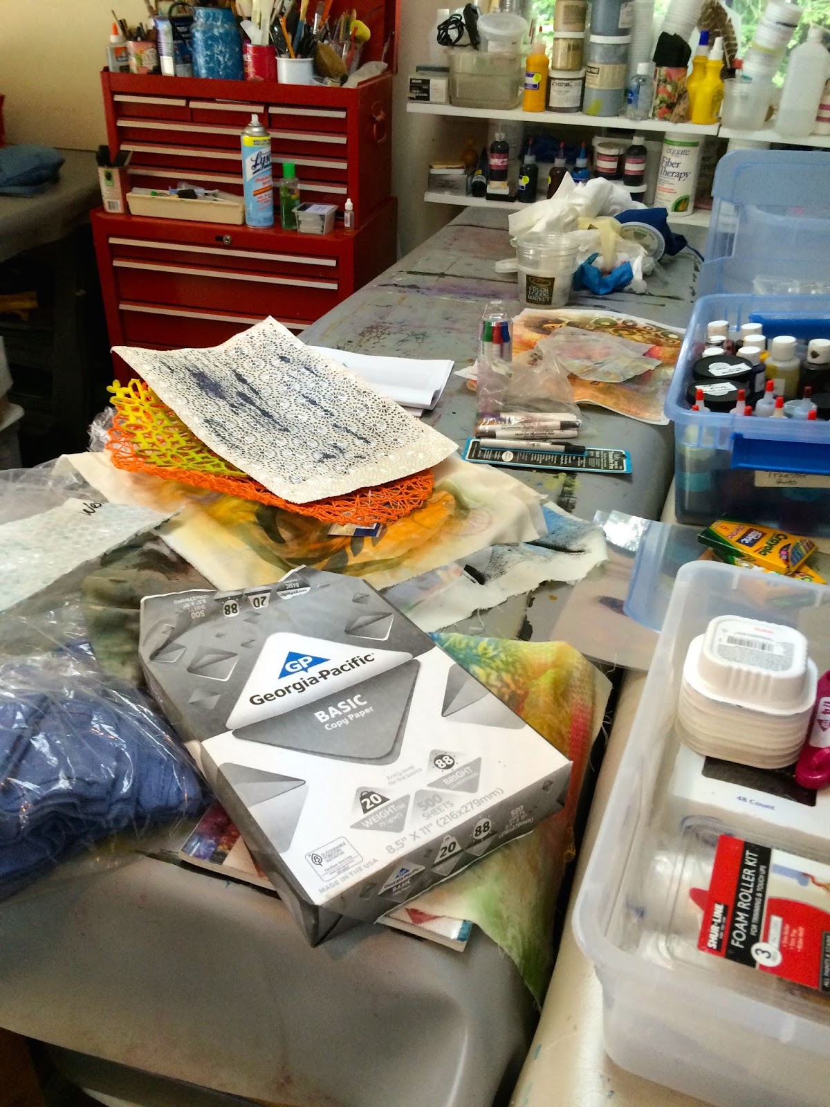 .: Disperse Dyes for Dyeing and Printing