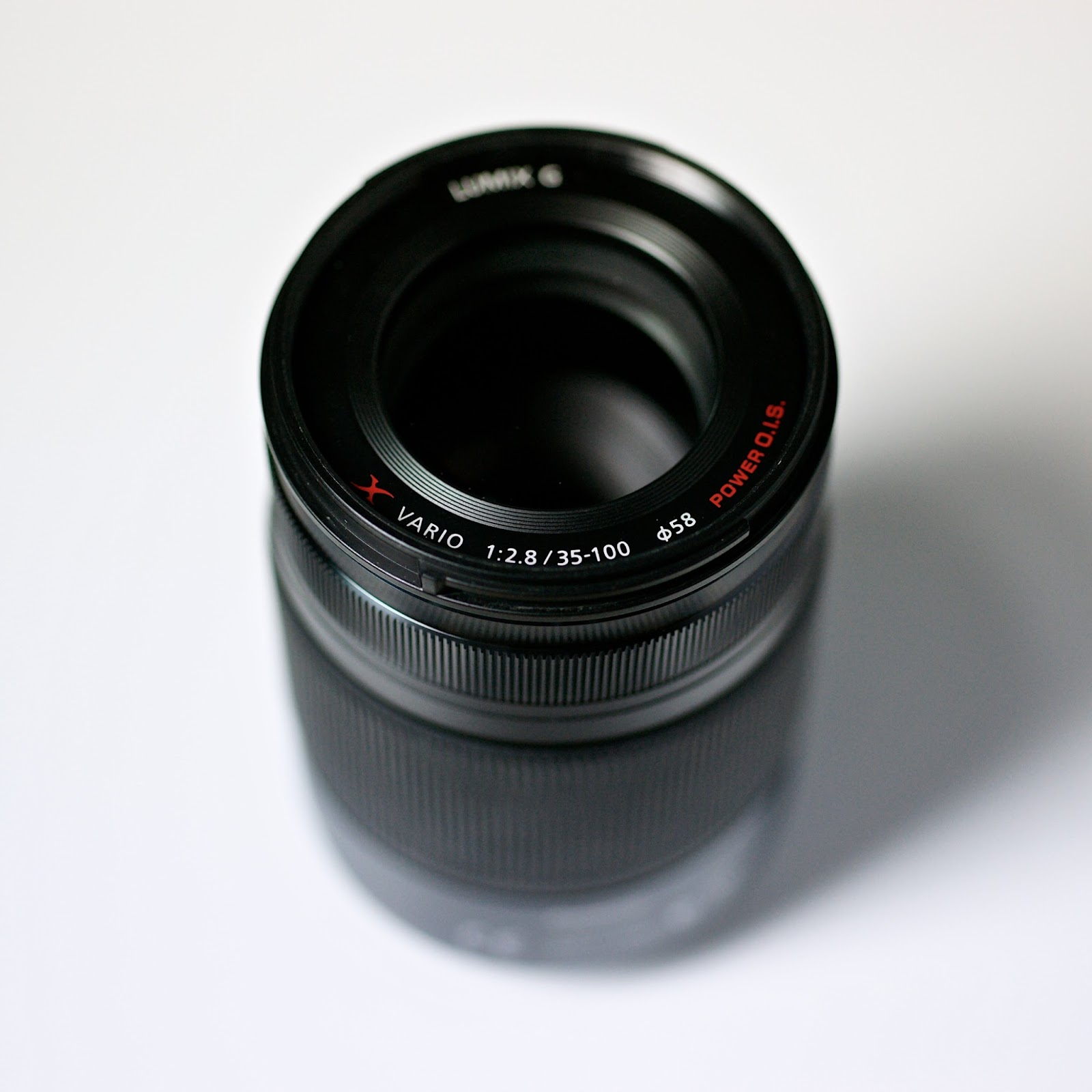 The Visual Science Lab / Kirk Tuck: Sep 14, 2014