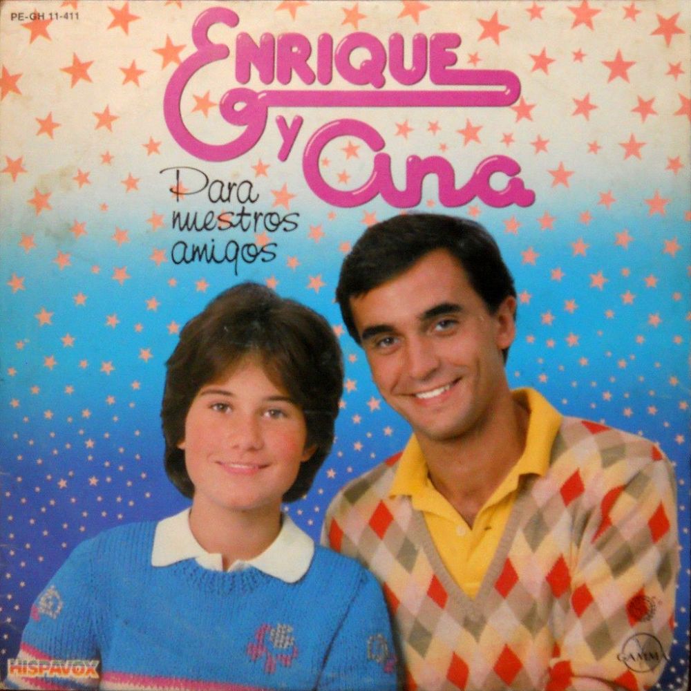 40 Awkward and Bizarre Vintage Album Covers for the Weekend ~ Vintage ...