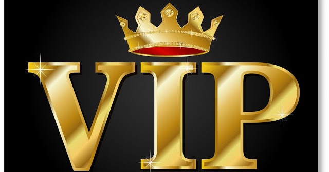 All World VIP M3U IPTV Channels List 2019 (Daily Updated) - IPTV 72 ...