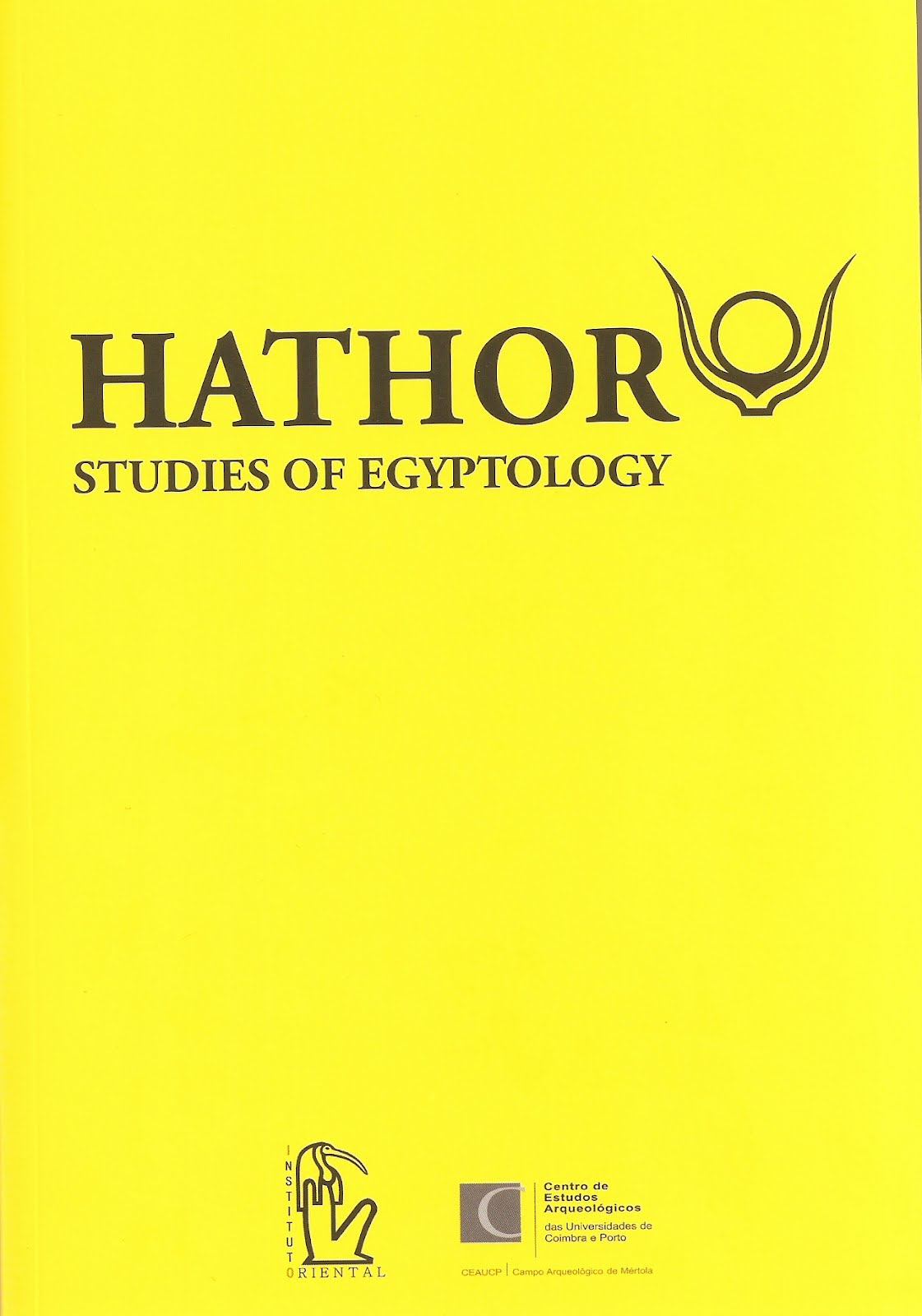 Hathor - JungleKey.fr Image #300