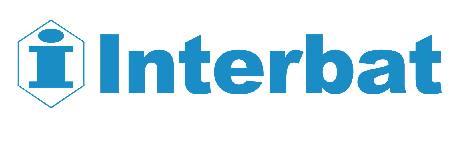 Untuk bayi gimana mengkonsumsinya, Win?