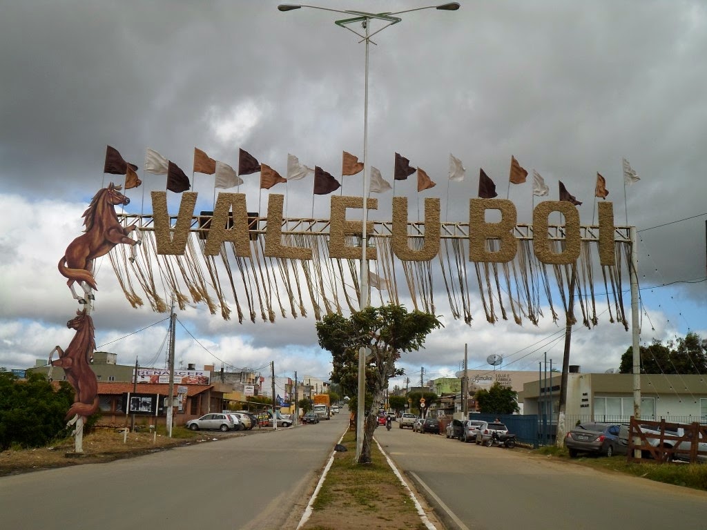 Blog Casinhas Agreste - Notícias do Agreste de Pernambuco: Cidade de ...