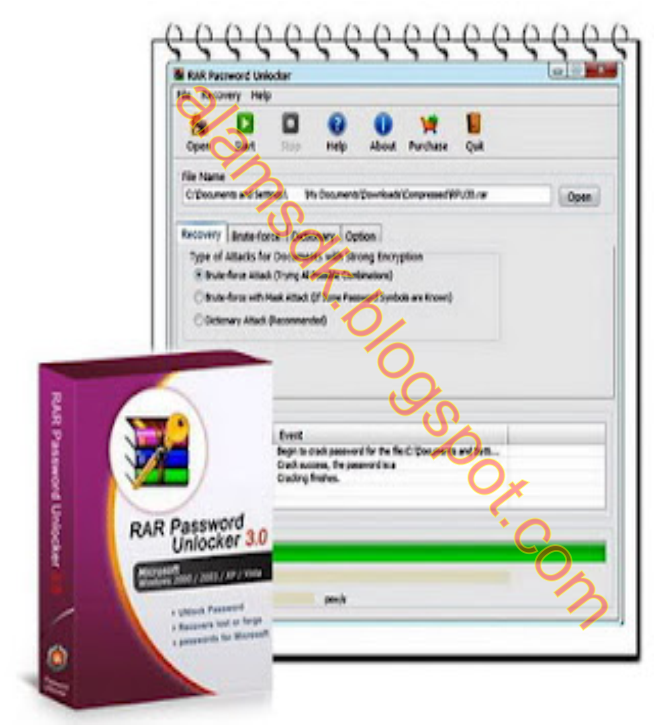 Rar Password Unlocker . V3 0 Serial - lasopaquest