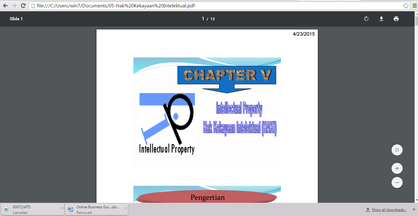 One Stop Info, Tips & Trick, and Download: 15 Tips & Trik Rahasia ...