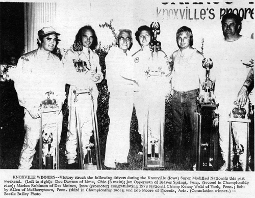 Bob Lockard's Instagram, Twitter & Facebook on IDCrawl