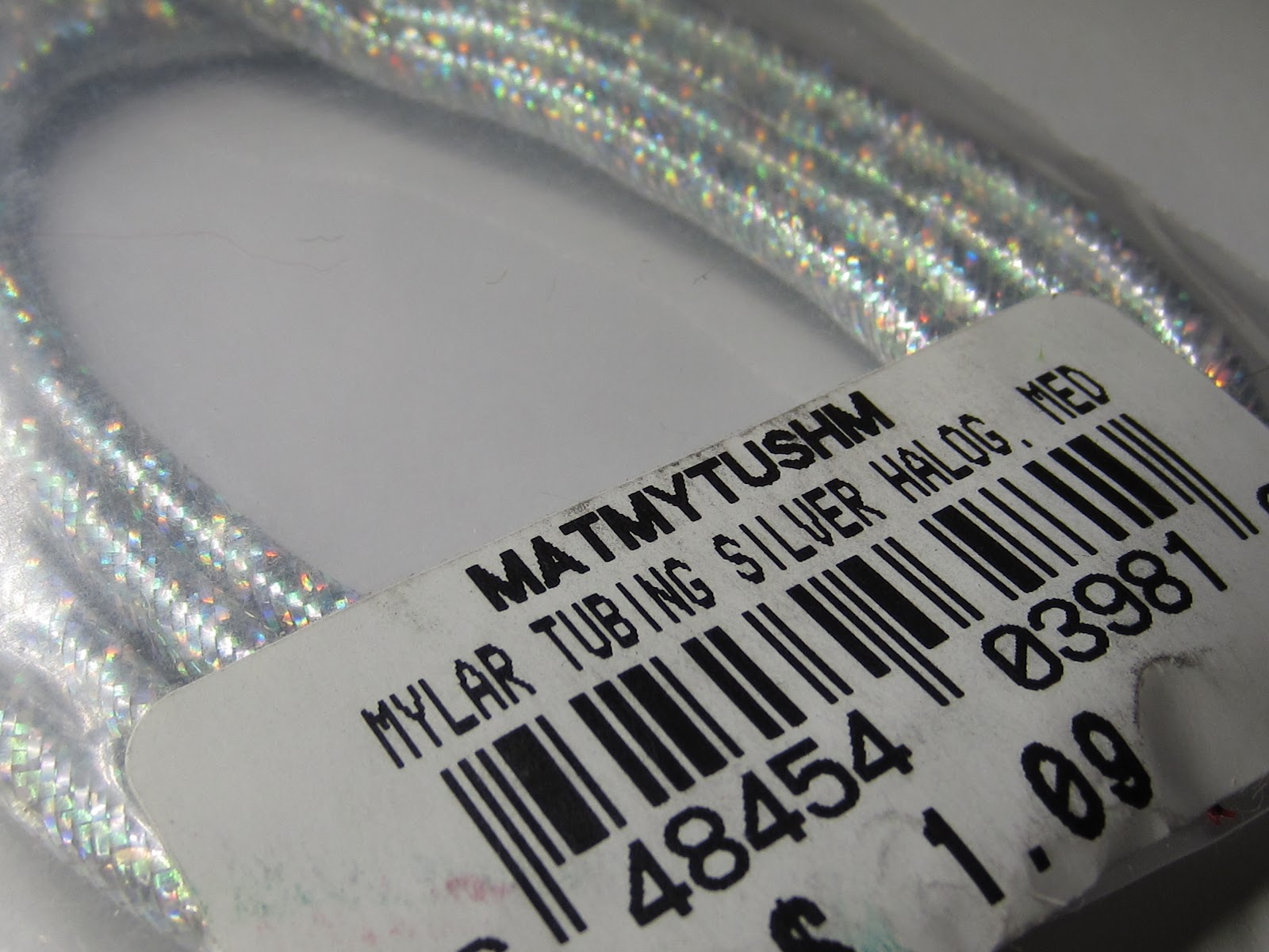 Fly Tying Videos: How to Tie Flies for Freshwater and Saltwater: How to ...