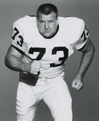 Joey Porter's Pit Bulls: Saturday, February 23, 2013