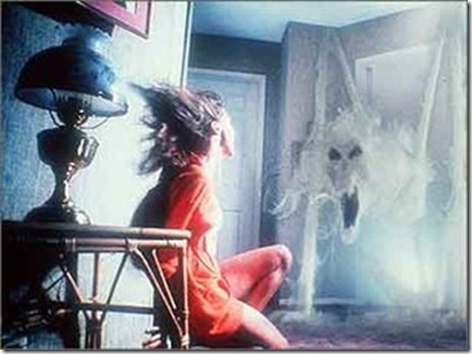 Dr. Theda's Crypt: Beasties