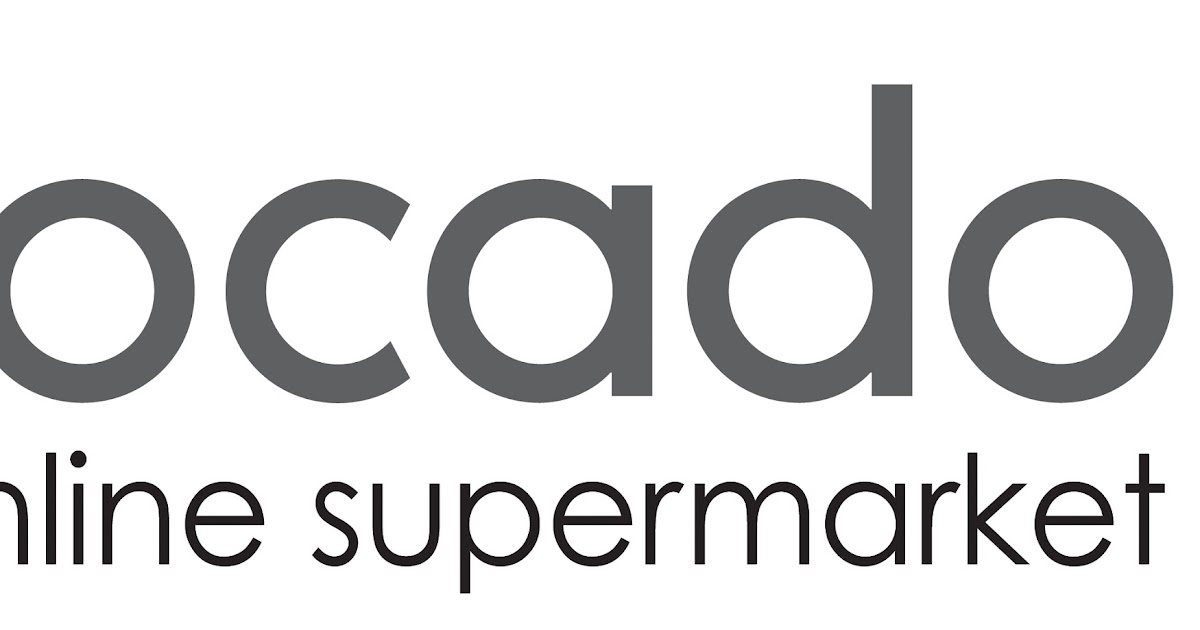 Ocado Online Shopping