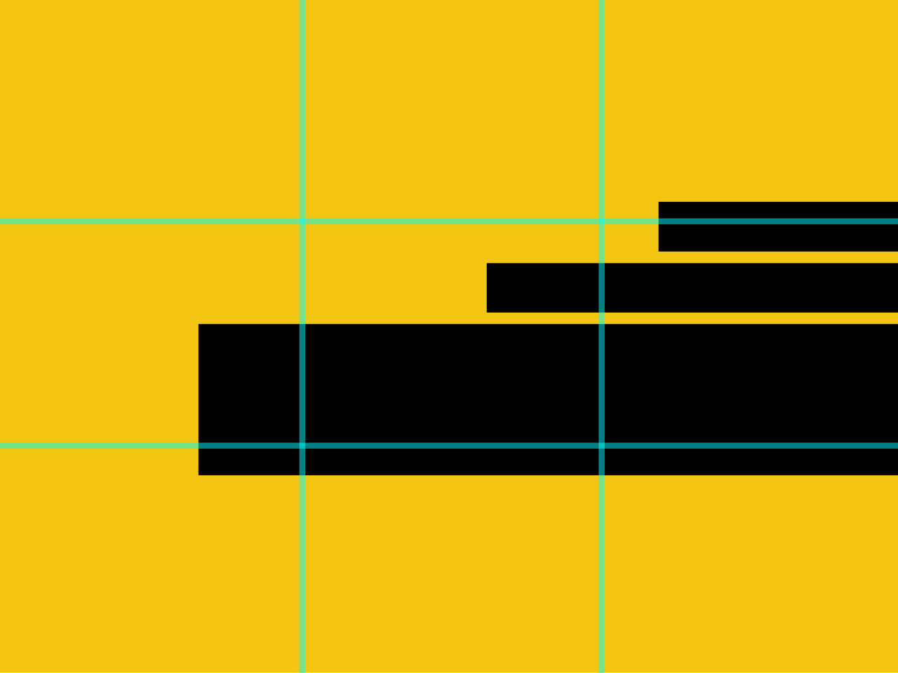 Slide dissection: What Teachers make by ethos3
