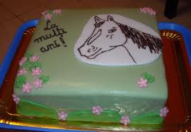 Modele Tort: TORT CAL