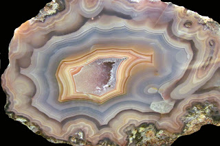 The Agatelady: Adventures and Events: Wisconsin Agate Collection Crawl ...