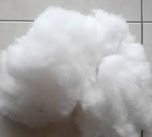 Definisi Bahan Dakron