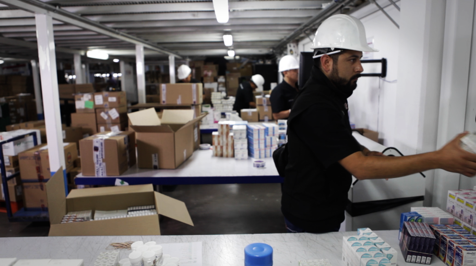 David Laymon Rodriguez