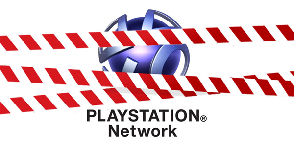 Hack da PSN em 2011 ainda pode render compensações a usuários ...