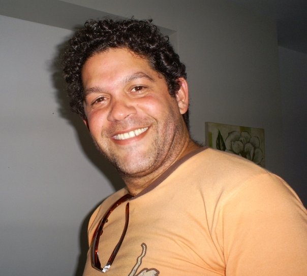 TINTATEATRO Venezuela: Galería de Actores