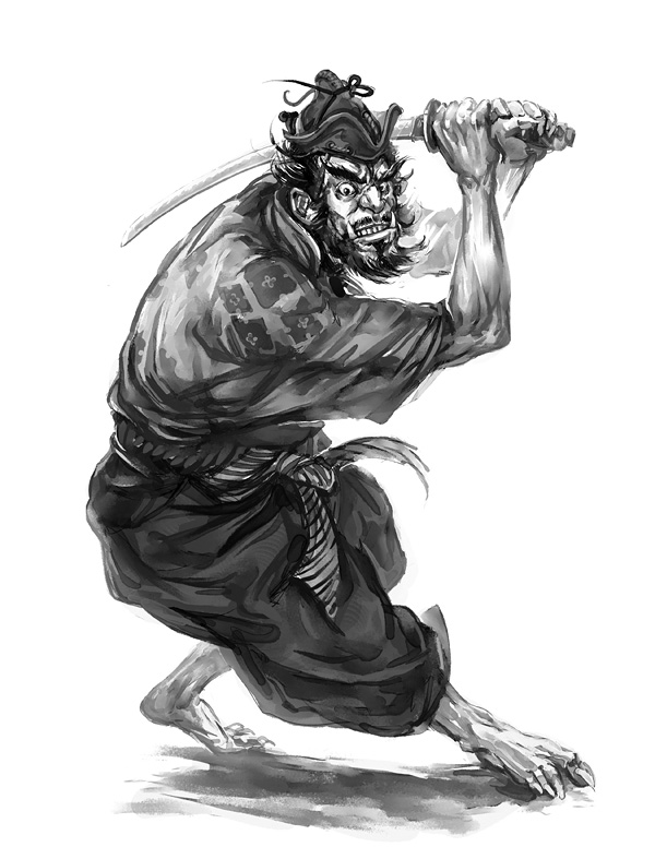 Fat Kid blogs and stuff!: Victorian Fantasy