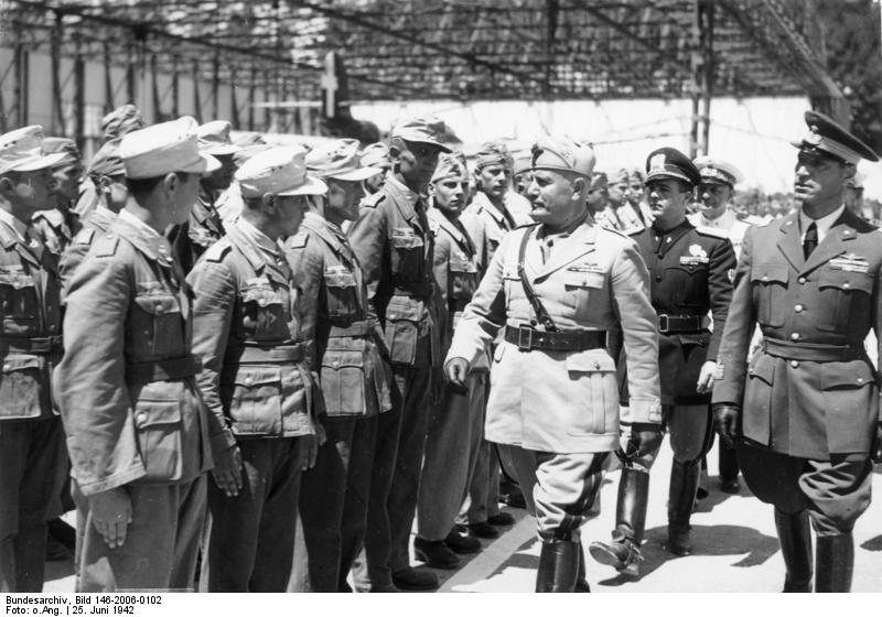 ΑΙΩΝΙΑ ΕΛΛΗΝΙΚΗ ΠΙΣΤΗ: ΕΠΙΣΤΟΛΗ ΑΦΟΣΙΩΣΗΣ ΤΩΝ ΤΣΑΜΗΔΩΝ ΠΡΟΣ ΤΟΝ ...