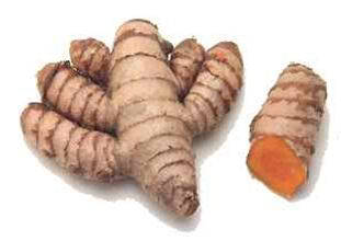 5 cosas que no sabías sobre la Cúrcuma - 5 Cosas