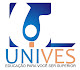 UNIVES