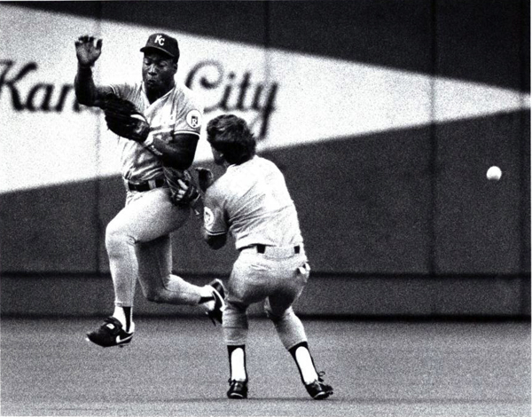 Royal Heritage: Pic Dump IV